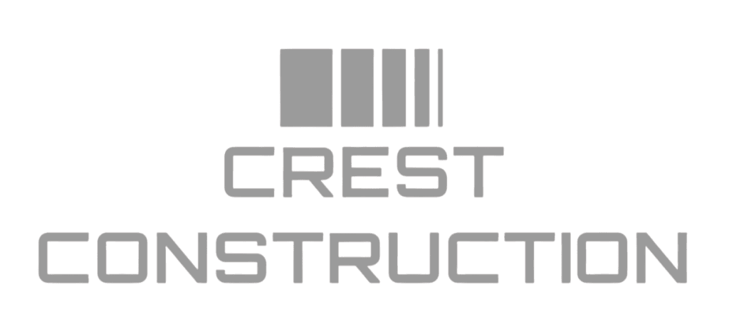 Contact us - Crest Construction Services Ltd